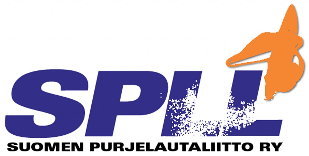 SPLL sääntöseminaari – SPLL